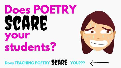 Poetry Analysis - A Poison Tree with an emphasis in anaphora and theme