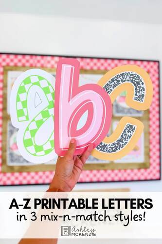 School Christmas Bulletin Board Letters December Bulletin Board Ideas