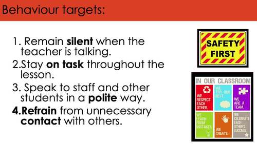 Solutions (KS3) by CMGs Science lessons | Teachers Pay Teachers