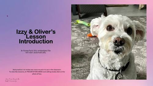 Ready to Use No Prep Book-Based KINDNESS EMPATHY FRIENDSHIP SEL Lesson ...