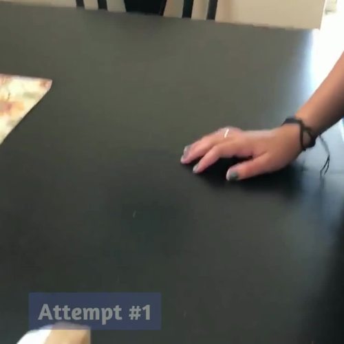 Brain Safety STEM Challenge: Design a Football Helmet by Vivify STEM