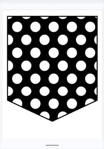 Back to School | Taylor Swift Inspired Era | Classroom Decor | Bulletin ...