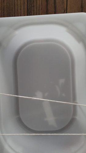 Spider & Pumpkin Positional Concepts Cards & Book by Play Create Learn