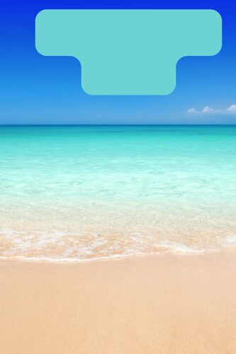 Summer Bundle: Multisyllabic Word Work by Innovative Instructors Oasis