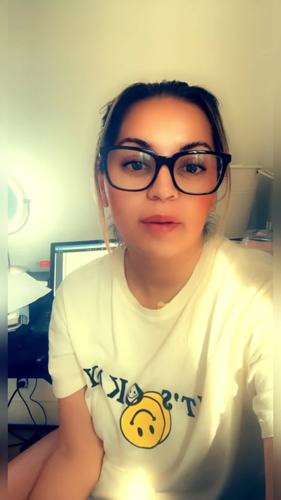 Benchmark Adelante 1st Grade Homework BUNDLE UNIT 1 Weeks 1 2 3 - BILINGUAL