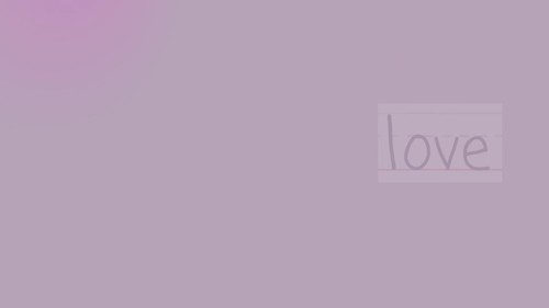 Occupational Therapy: Valentine FIX THE MISTAKES handwriting legibility ...