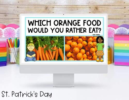 Sit Down Stand Up | ELA & Math Skills | Movement Games | Growing Bundle