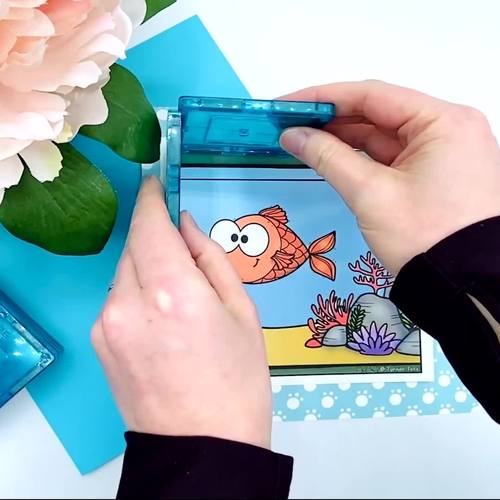 Pet Shop Activity - Shape Construction Math Activity - Pet Store 2D ...