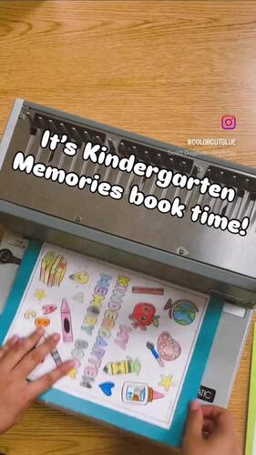 JUDAIC THEMED End of Year Memory Book | Pre-K, Kindergarten, 1st Grade ...