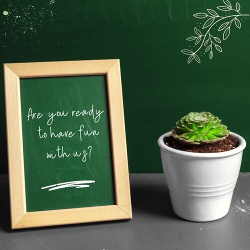 Camping Crossword & Wordsearch 3-8 word search march Digital Resources