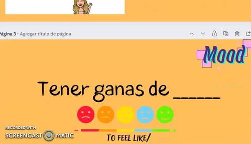 Tener Expressions & Halloween: Worksheets, Story, & Guided Notes ...