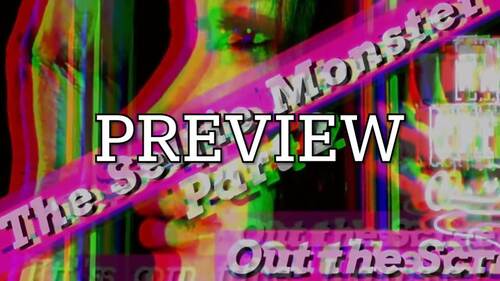 Fun No Prep Middle School Short Story Reading Comprehension Passage ...