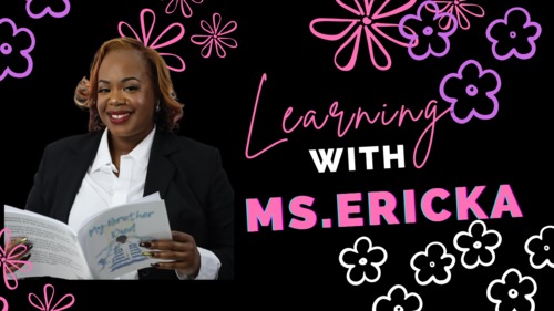 Preschool Dolch Sight Word Freebie by Ericka Taylor | TPT