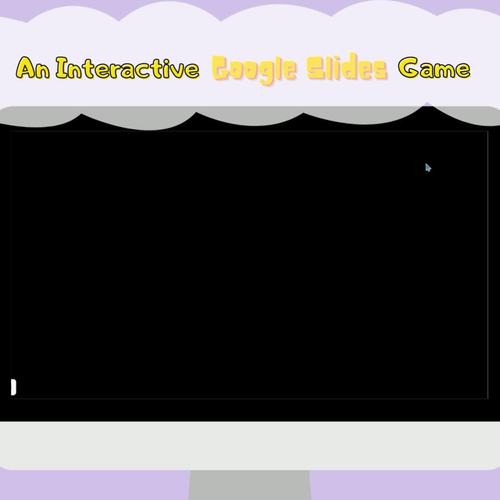 Classroom Feud: Interactive Quiz-Style Game on Peer Pressure & Refusal ...