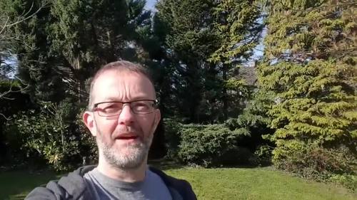 Art Video Lesson Tutorials plus Art Curriculum for Elementary & Middle ...