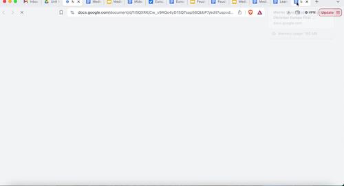 Medieval Europe & Crusades Full Unit 6 Lessons, Simulations, Plickers ...
