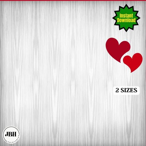 Kids' Valentine Challenge: A-Z Race in Two sizes! Valentine Word Adventure