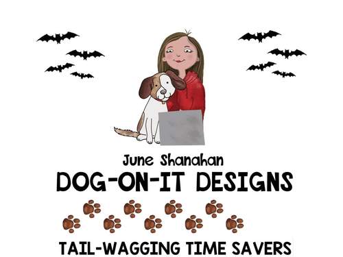 Inherited Traits and Learned Behaviors Boom Cards Animal Instincts ...