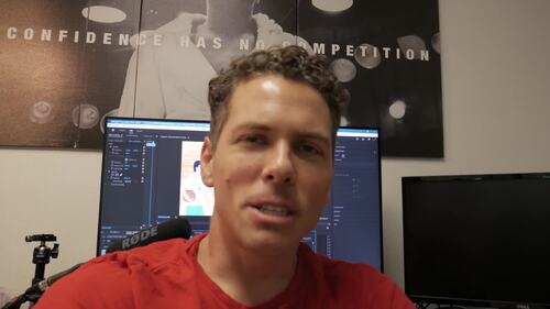 Starters and Subs - Basketball-Themed Synonym & Antonym Game (Lvl 5 ...