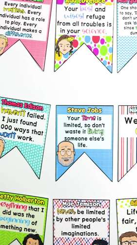 Science Sub Plans Worksheets and Classroom Bulletin Board Decor | TPT