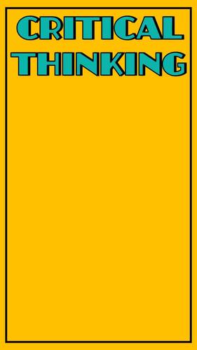 LATIN SQUARES MATH LOGIC PUZZLES Hats Sudoku Critical Thinking ...