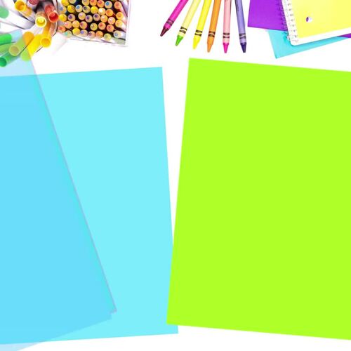 Creepy Carrots, Underwear & Crayon BUNDLE of Book Companions with Crafts