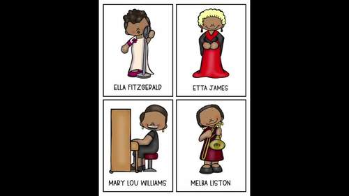 Step-by-Step Opinion Writing BUNDLE | Would You Rather | Black Jazz ...