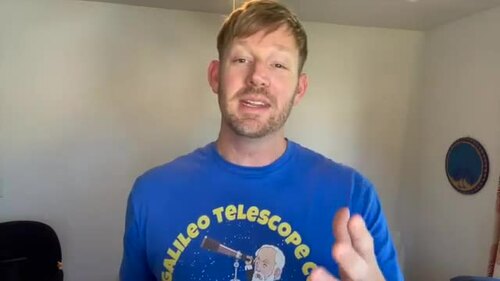 Medieval Europe & Feudal Japan Feudalism Simulation - Feudal System Bundle