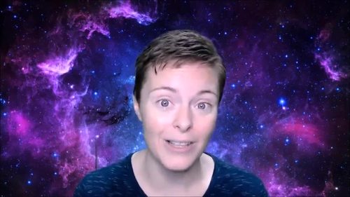 Pokémon Halloween: The Mythology and Traditions behind Spooky Pokémon