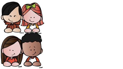 Hangerz Fall clip art digi stamp Melonheadz Clipart by Melonheadz Clipart