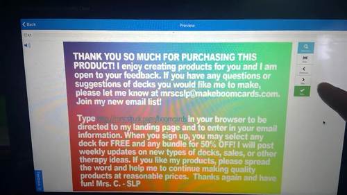 SALE BOOM CARDS: WHERE IS JERSEY? (Prepositions in Sentences) Christmas ...