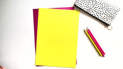 Dr Seuss Biography, Differentiated, Trifold Brochure & Digital ...