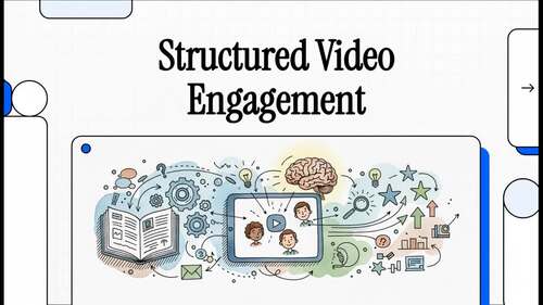 Lesson for Magic School Bus Gets Swamped* Worksheets, Quizzes, Plans