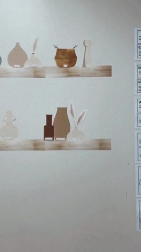 Disco Boho Classroom Birthday Display by Mrs Judds Room | TPT