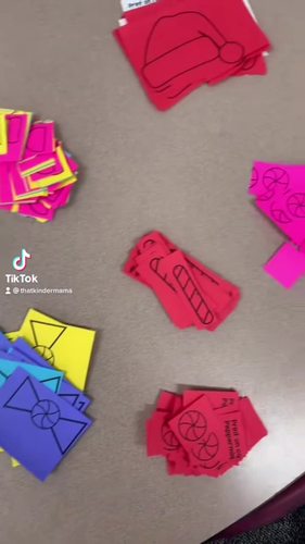 Gingerbread Craft Bulletin Board Gingerbread Man Week Activities