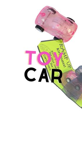 Candy Free Valentines | No Candy Valentines | STEM Valentines | TPT