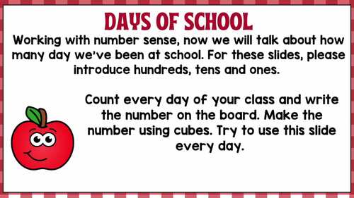 September 400+ GoogleSlides Literacy, Math, SEL&More | Autumn PreK,K&E