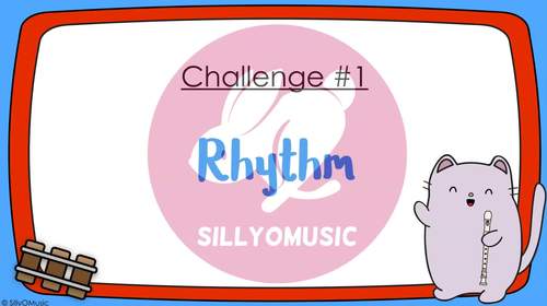 Down by the Station Recorder Music Lesson by SillyOMusic | TPT