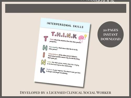 Emotional Regulation Toolkit for teens and adults, Mindfulness, self-care