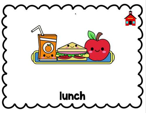 Letter L Sound Bingo by One Little Classroom | TPT