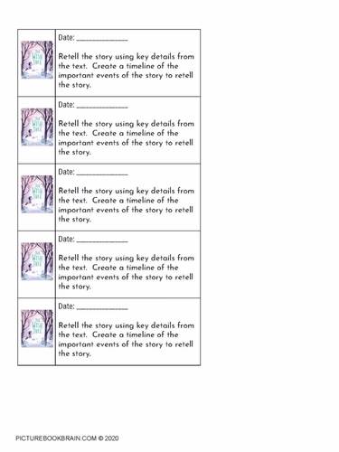 The Wish Tree by Kyo Maclear Lesson Plan and Google Activities | TPT