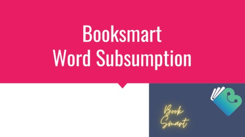 Harry Potter the Philosopher's Stone Chapter 8 Word Worksheets and Videos