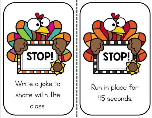 2nd Grade Place Value Skip Counting Comparing Fall Escape Room Math Game