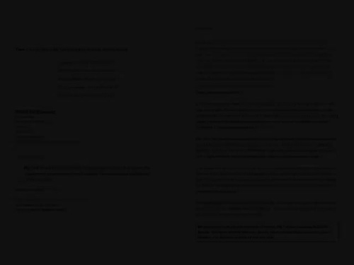 All About Me: Get Going With Creative Writing Series (US Eng Edition ...