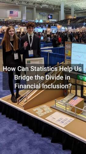 Project-Based Learning, PBL | High School Math | Statistics | Banking ...