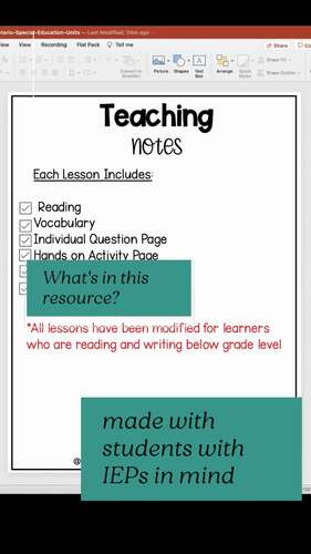 Grade 8 Ontario Health Units differentiated for Special Education and ESL