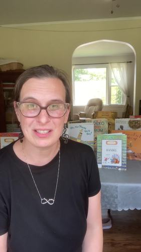 Feast of Ideas Music Curriculum Instructional Video How to Use the ...