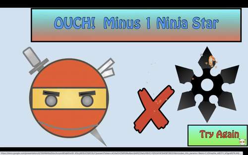 Super Mega Spatial Sense Bundle! 50 Resources Entire Unit | TpT