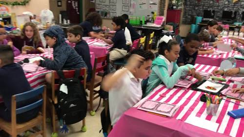 Physical Properties: Mixtures and Solutions Lab by Gifted Teacher 305