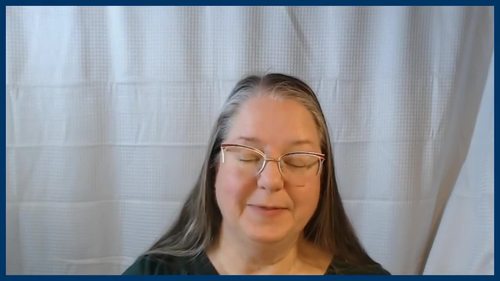 Musical Terms Bingo Bundle - Sets 1 - 4 by Music Mentory | TPT